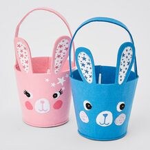 Easter | Target Australia