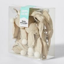 Easter | Target Australia