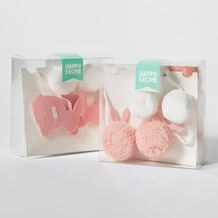 Easter | Target Australia