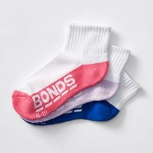 Bonds | Target Australia