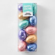 Easter | Target Australia