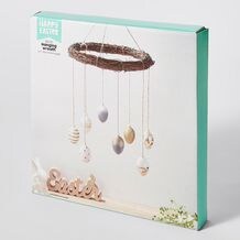 Easter | Target Australia