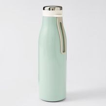 Drink Bottles | Kitchen | Home | Target Australia