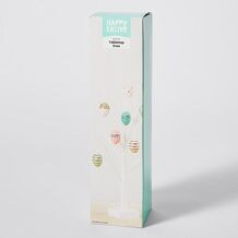 Easter | Target Australia