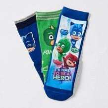 Licensed Clothing For Kids At Target.com.au