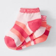 Bonds | Target Australia