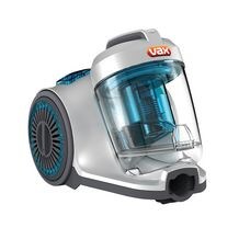 Appliances | Home | Target Australia