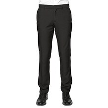 Mens Business Trousers & Work Pants At Target.com.au