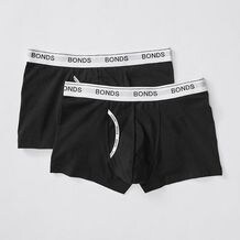 Bonds | Target Australia