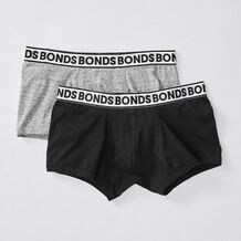 Bonds | Target Australia
