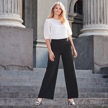 Women's Workwear & Business Attire | Target Australia