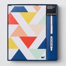 Paper Crane | Target Australia