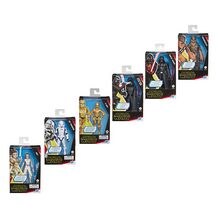 Star Wars | Target Australia