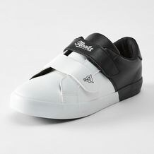 MOOKS | Target Australia