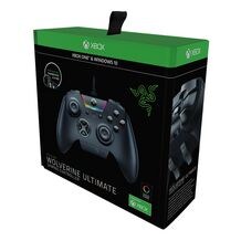 VR Headsets & Gaming Accessories | Buy Online | Target Australia