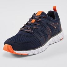 Kids Running Shoes | Trainers & Runners | Target.com.au