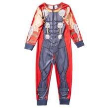 Kids Sleepwear & Pyjamas Available At Target.com.au