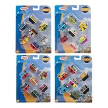 Thomas & Friends | Target Australia