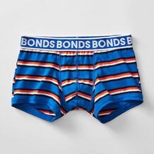 Bonds | Target Australia