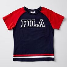 Fila | Target Australia