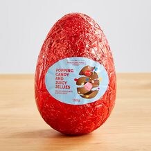 Easter | Target Australia