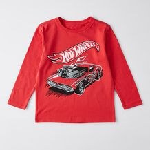 Hot Wheels | Target Australia