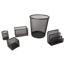 School Stationery Available At Target.com.au