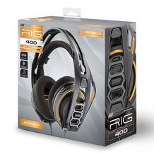 VR Headsets & Gaming Accessories | Buy Online | Target Australia