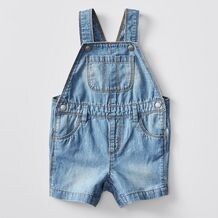 Baby Clothes | Buy Baby Wear Online or Instore | Target Australia
