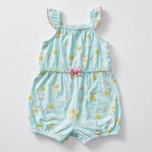 Baby Clothes | Buy Baby Wear Online or Instore | Target Australia