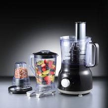 Bellini | Target Australia