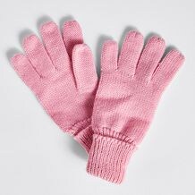 Kids Clothing Ages 1-16 Only At Target.com.au