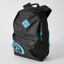 School Bags & Backpacks Available At Target Australia