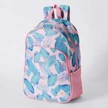 School Bags & Backpacks Available At Target Australia