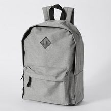 School Bags & Backpacks Available At Target Australia