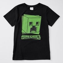 Minecraft | Target Australia