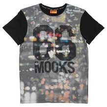 MOOKS | Target Australia