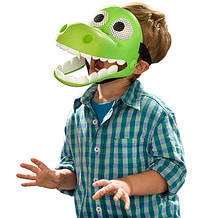 Toys On Sale At Target Australia