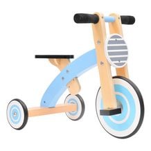 Cyclops | Target Australia