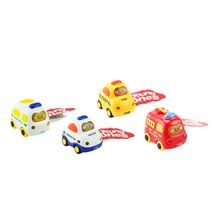 RC Cars & Toy Cars | Buy Yours Online or Instore | Target Australia