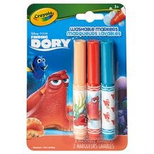 School Stationery Available At Target.com.au