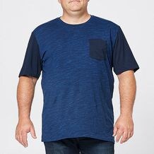 Mr Big | Target Australia