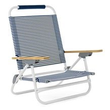 Outdoor Living | Buy Outdoor Furniture & Supplies | Target Australia