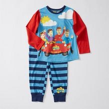 Kids Clothing Ages 1-16 Only At Target.com.au