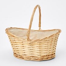 Easter | Target Australia