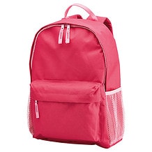 School Bags & Backpacks Available At Target Australia