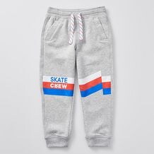 Boys Clothing | Boys Pants, Tees Ages 1-7 | Target.com.au