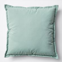 Cushions | Buy Couch Cushions Online or Instore | Target Australia