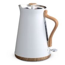 Bellini | Target Australia