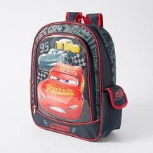 School Bags & Backpacks Available At Target Australia
